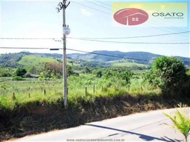 Galpão / Depósito para Venda em Bom Jesus dos Perdões/SP Distrito Industrial