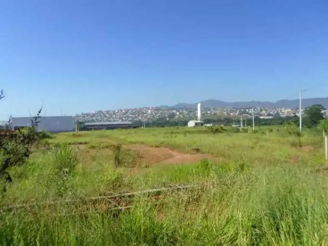 Galpão / Depósito para Venda em Bom Jesus dos Perdões/SP Guaxinduva