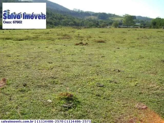 Galpão / Depósito para Venda em Bom Jesus dos Perdões/SP Serra Negra