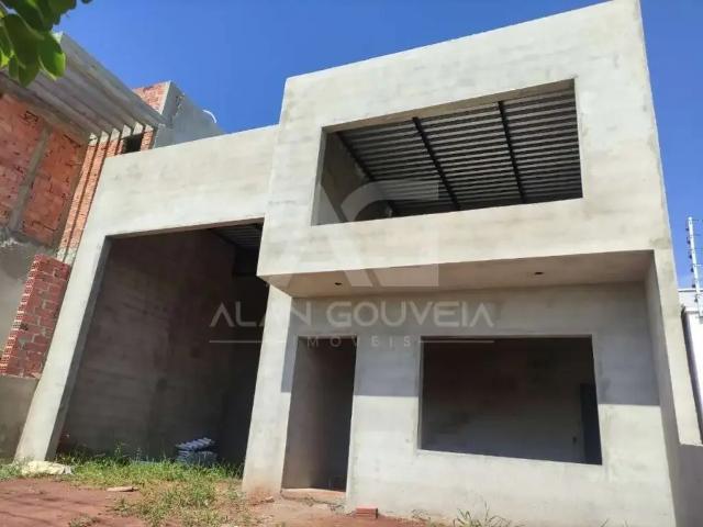 Galpão / Depósito para Venda em Boituva/SP Portal Ville Jardins