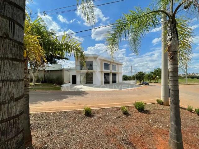Galpão / Depósito para Venda em Boituva/SP Portal Ville Jardins