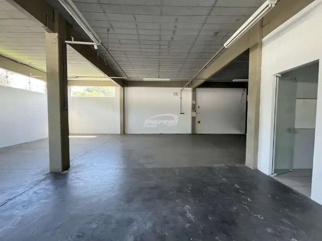 Galpão / Depósito para Venda em Blumenau/SC Velha