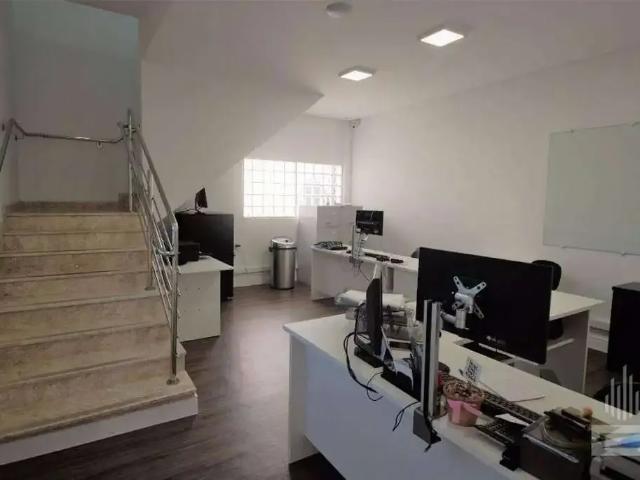 Galpão / Depósito para Venda em Blumenau/SC Velha