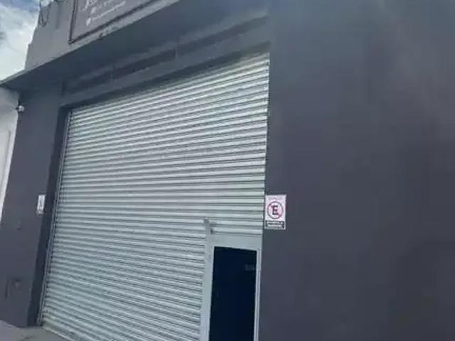 Galpão / Depósito para Venda em Bragança Paulista/SP Jardim Recreio 1 Quartos