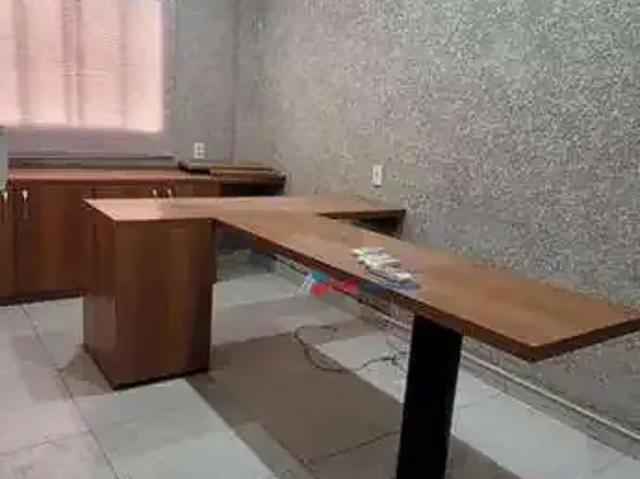 Galpão / Depósito para Venda em Bragança Paulista/SP Jardim São Lourenço