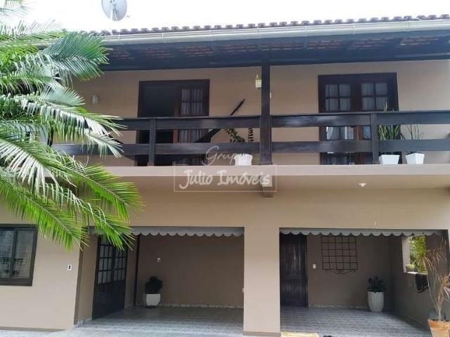 Galpão / Depósito para Venda em Brusque/SC Dom Joaquim