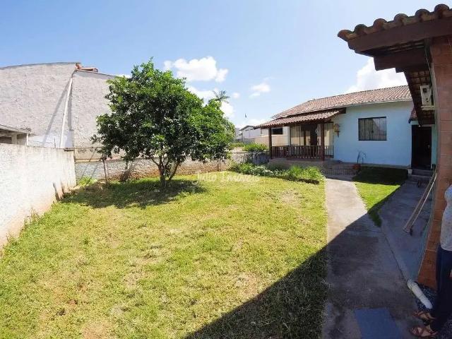 Galpão / Depósito para Venda em Brusque/SC Santa Rita