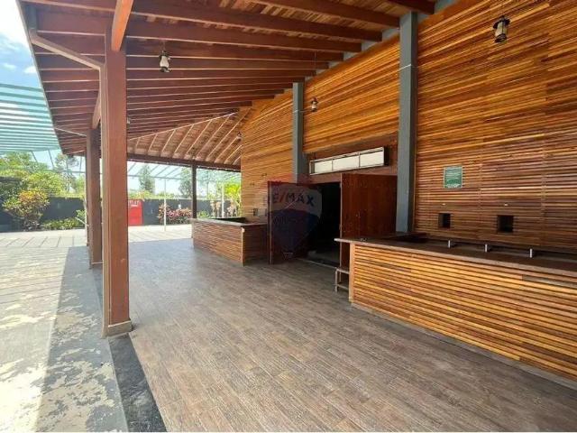 Galpão / Depósito para Venda em Caçapava/SP Residencial Esperança
