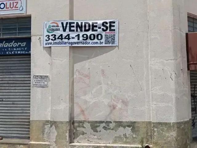 Galpão / Depósito para Venda em Campinas/SP Bonfim