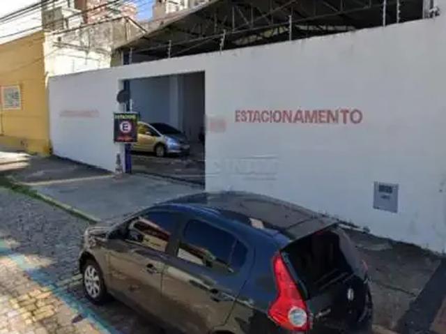 Galpão / Depósito para Venda em Campinas/SP Centro