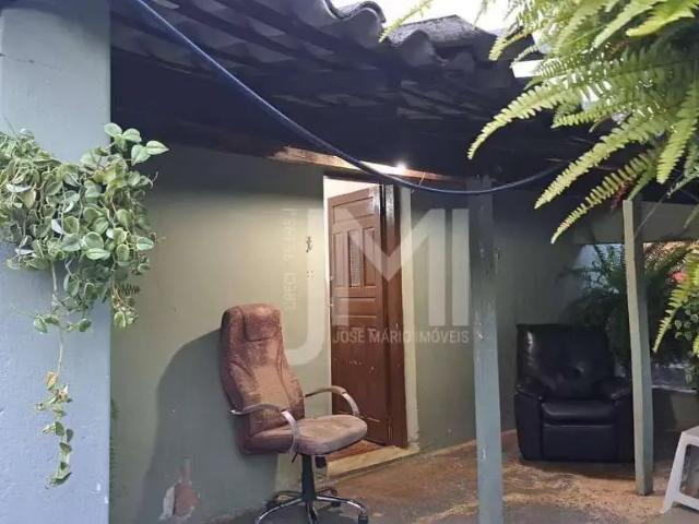 Galpão / Depósito para Venda em Campinas/SP Jardim Chapadão
