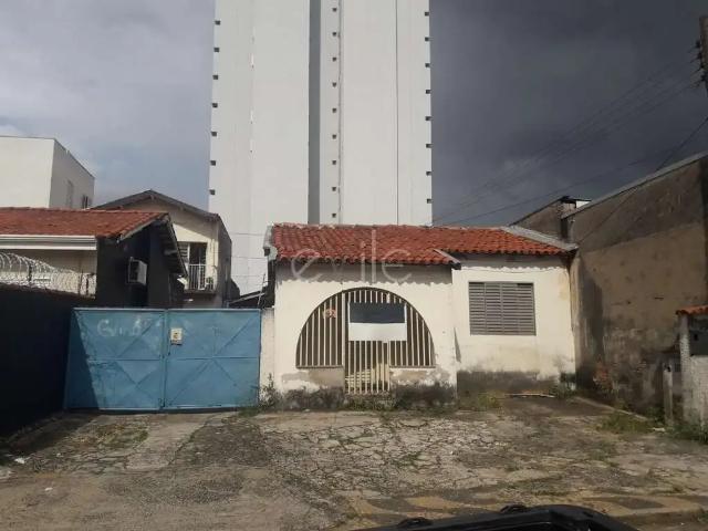Galpão / Depósito para Venda em Campinas/SP Jardim Chapadão