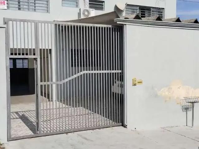 Galpão / Depósito para Venda em Campinas/SP Jardim das Bandeiras