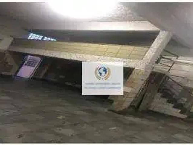 Galpão / Depósito para Venda em Campinas/SP Jardim Guanabara