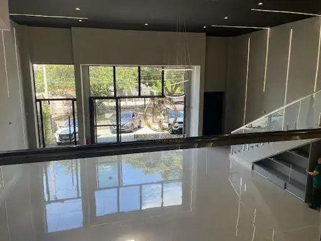 Galpão / Depósito para Venda em Campinas/SP Jardim Itamarati