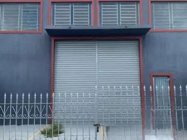 Galpão / Depósito para Venda em Campinas/SP Jardim Nilópolis