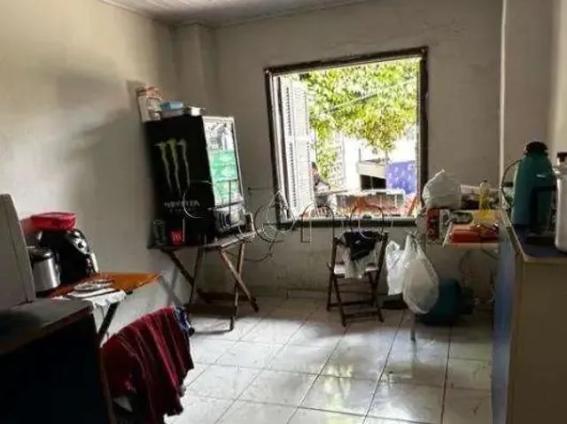 Galpão / Depósito para Venda em Campinas/SP Jardim Quarto Centenário