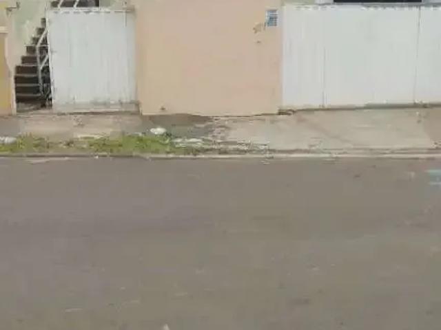 Galpão / Depósito para Venda em Campinas/SP Parque Via Norte