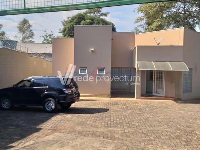 Galpão / Depósito para Venda em Campinas/SP Parque Maria Helena