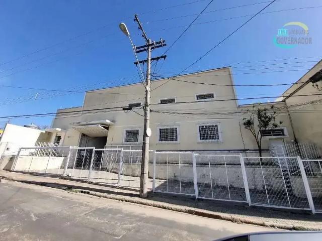 Galpão / Depósito para Venda em Campinas/SP Ponte Preta