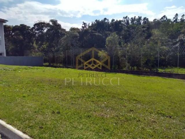 Galpão / Depósito para Venda em Campinas/SP Swiss Park