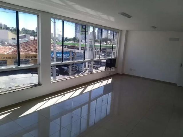 Galpão / Depósito para Venda em Campinas/SP Vila Eliza