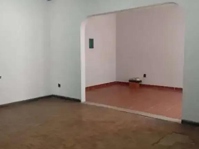 Galpão / Depósito para Venda em Campinas/SP Vila Marieta