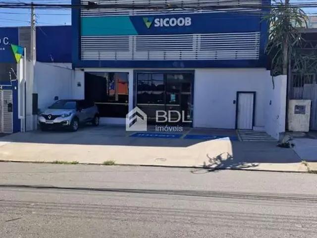Galpão / Depósito para Venda em Campinas/SP Vila Pompéia