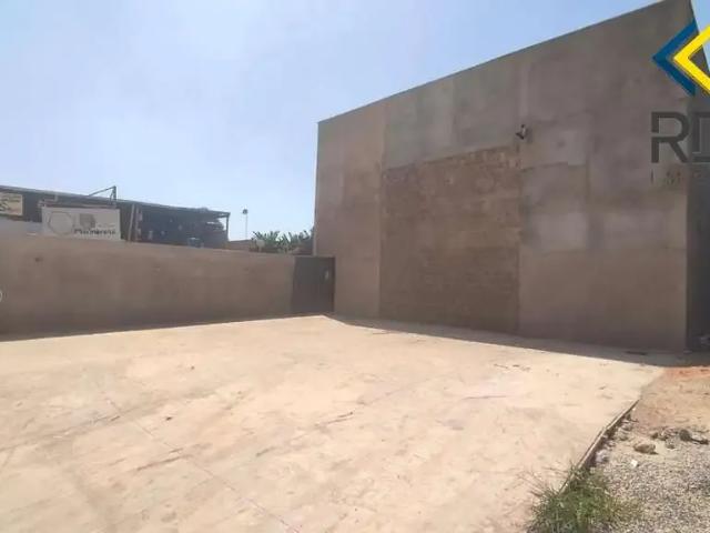 Galpão / Depósito para Venda em Campo Grande/MS Jardim Aero Rancho