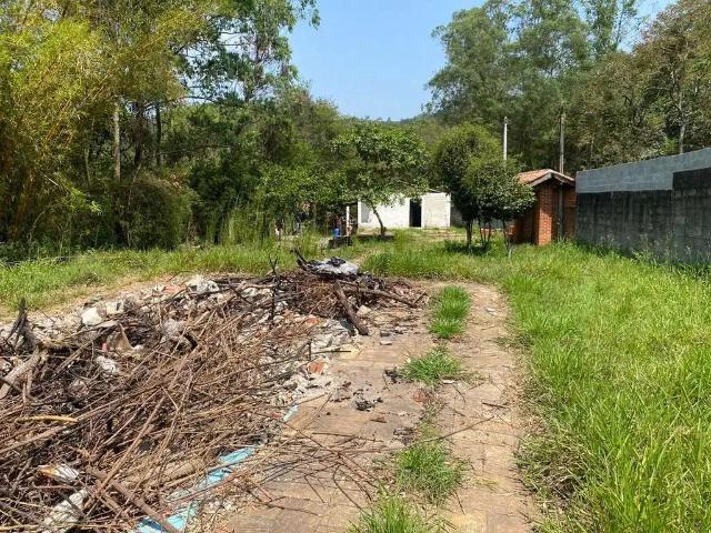 Galpão / Depósito para Venda em Campo Limpo Paulista/SP Chácara Lagoa Branca
