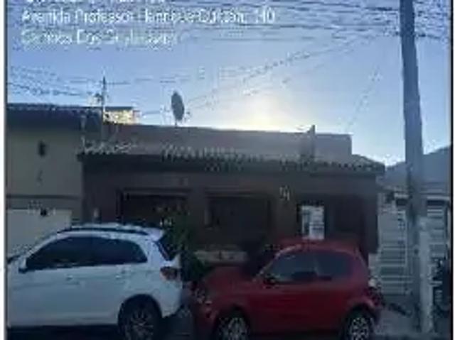 Galpão / Depósito para Venda em Campos dos Goytacazes/RJ Parque Santa Maria 1 Quartos