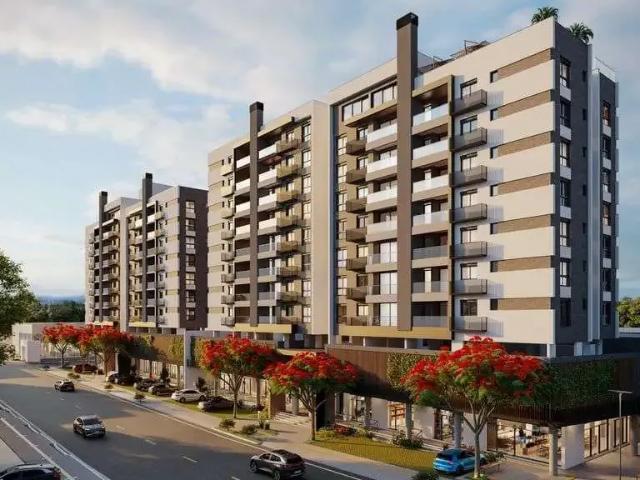 Galpão / Depósito para Venda em Canoas/RS Centro 3 Quartos
