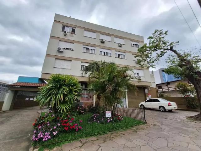 Galpão / Depósito para Venda em Canoas/RS Centro