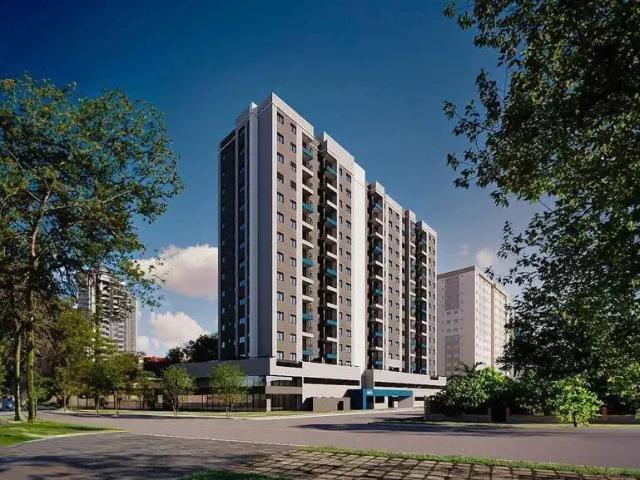 Galpão / Depósito para Venda em Canoas/RS Centro 2 Quartos