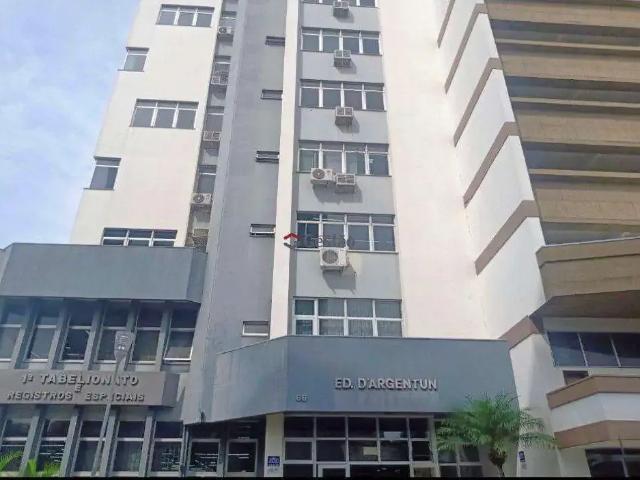 Galpão / Depósito para Venda em Canoas/RS Centro