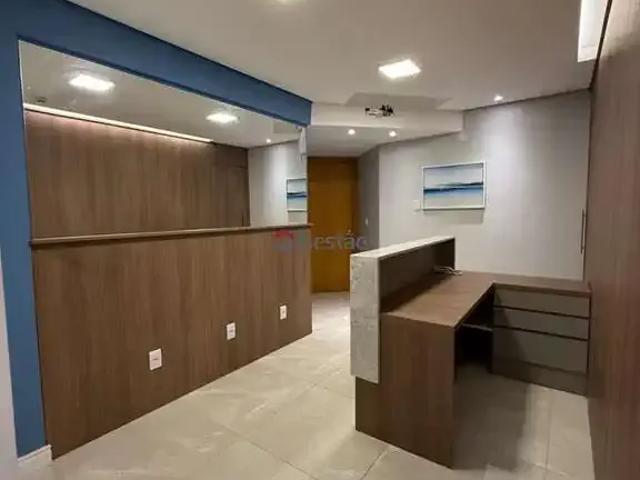 Galpão / Depósito para Venda em Canoas/RS Centro