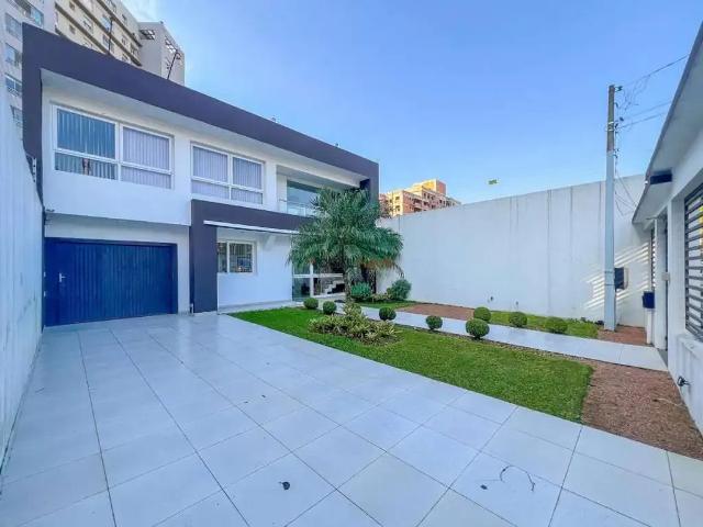 Galpão / Depósito para Venda em Canoas/RS Centro