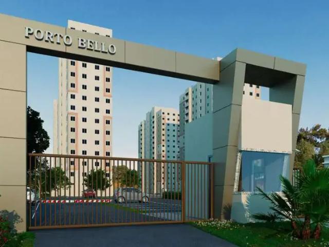 Galpão / Depósito para Venda em Canoas/RS Fátima 2 Quartos