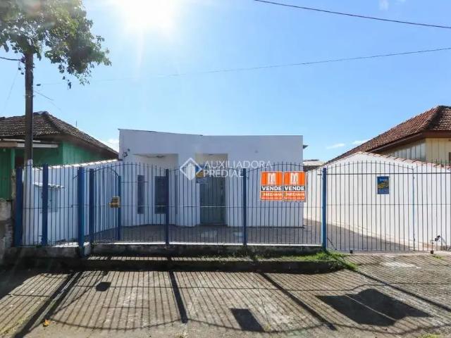 Galpão / Depósito para Venda em Canoas/RS Fátima
