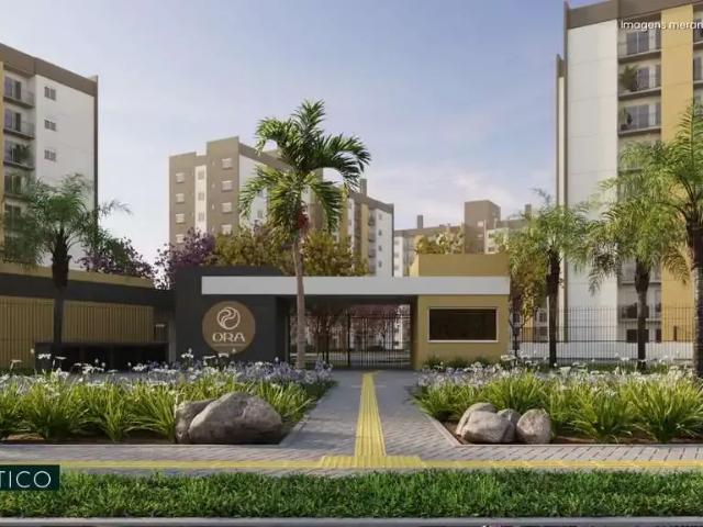 Galpão / Depósito para Venda em Canoas/RS Igara 2 Quartos