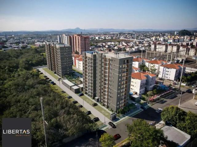 Galpão / Depósito para Venda em Canoas/RS Igara 2 Quartos