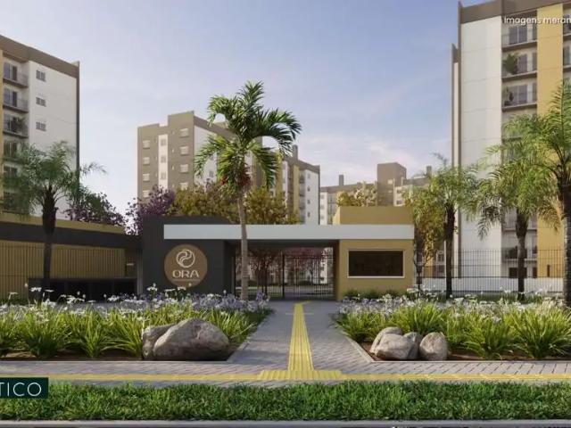 Galpão / Depósito para Venda em Canoas/RS Igara 2 Quartos