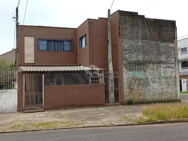 Galpão / Depósito para Venda em Canoas/RS Mathias Velho 2 Quartos