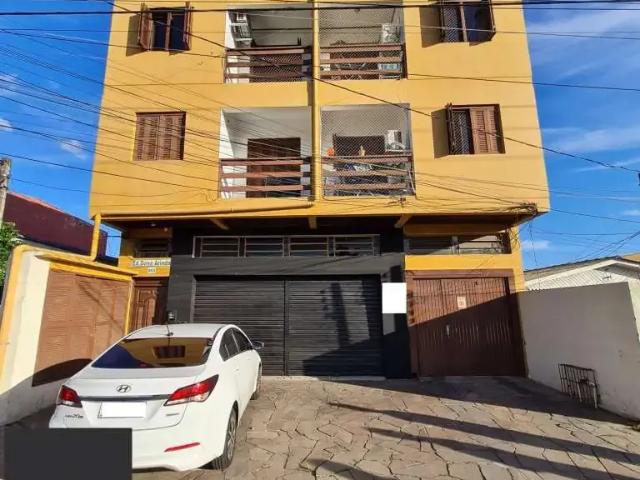 Galpão / Depósito para Venda em Canoas/RS Mathias Velho 2 Quartos