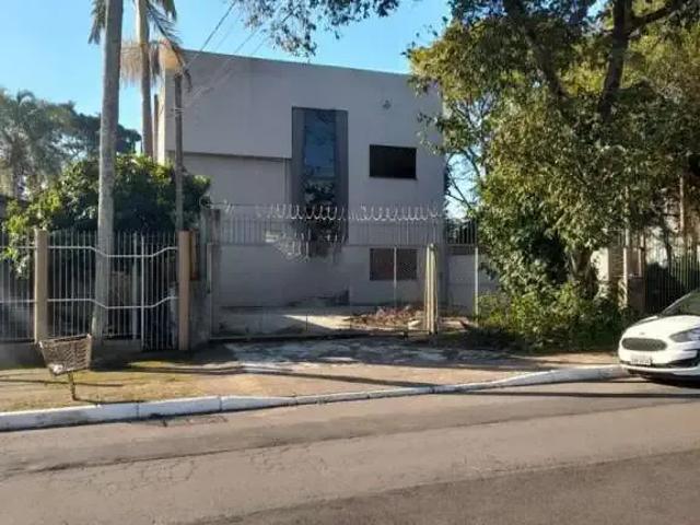 Galpão / Depósito para Venda em Canoas/RS Mathias Velho
