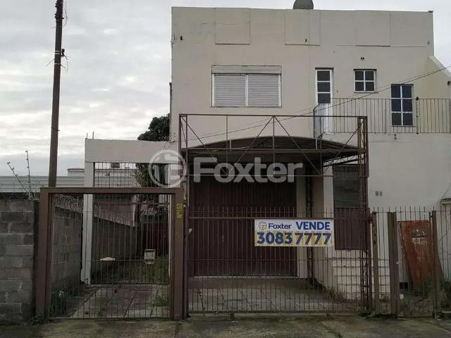 Galpão / Depósito para Venda em Canoas/RS Nossa Senhora das Graças