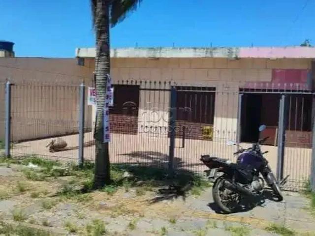 Galpão / Depósito para Venda em Canoas/RS Olaria