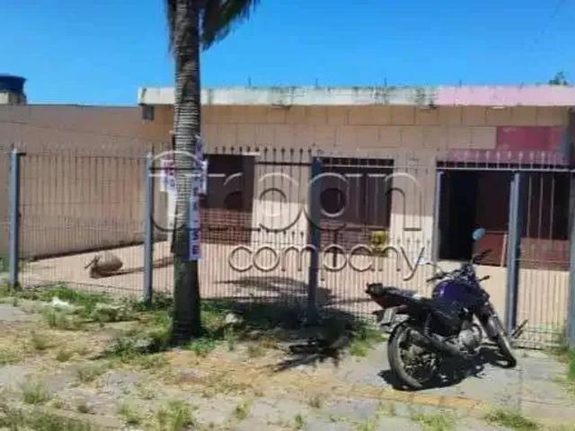 Galpão / Depósito para Venda em Canoas/RS Olaria