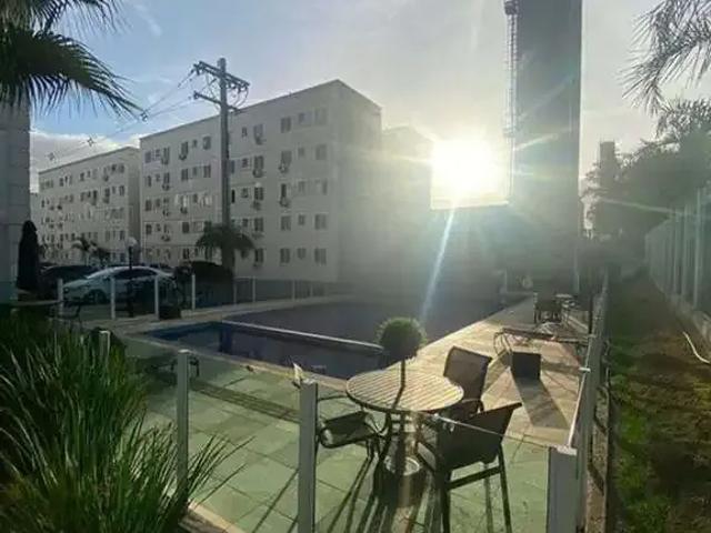 Galpão / Depósito para Venda em Canoas/RS São José 2 Quartos