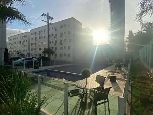 Galpão / Depósito para Venda em Canoas/RS São José 2 Quartos